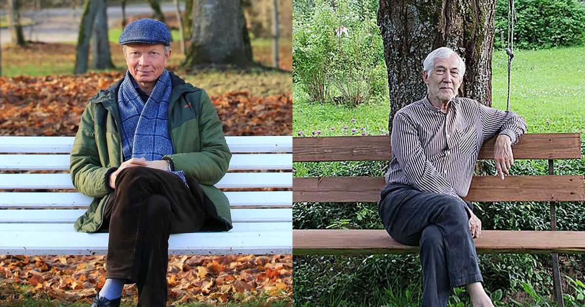 Pärast meid tulgu või posthumanism...