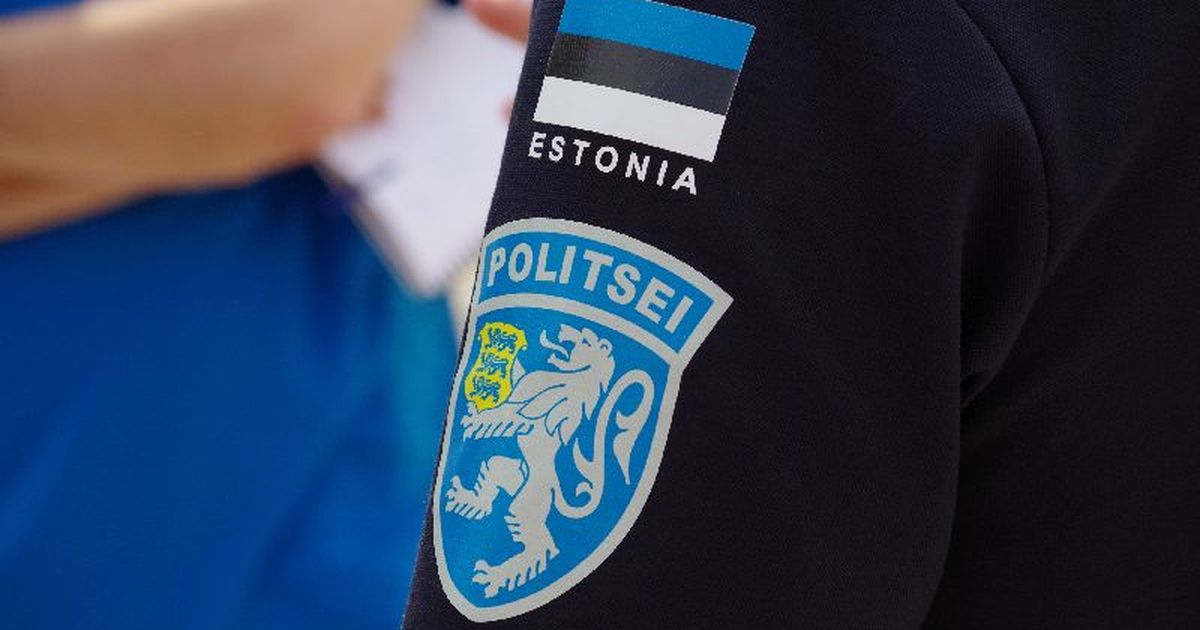 Põhja-Tallinnas kadunud vanem mees leiti üles