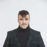 Pilvik – ainus seen, mida on mõtet metsas suhu pista