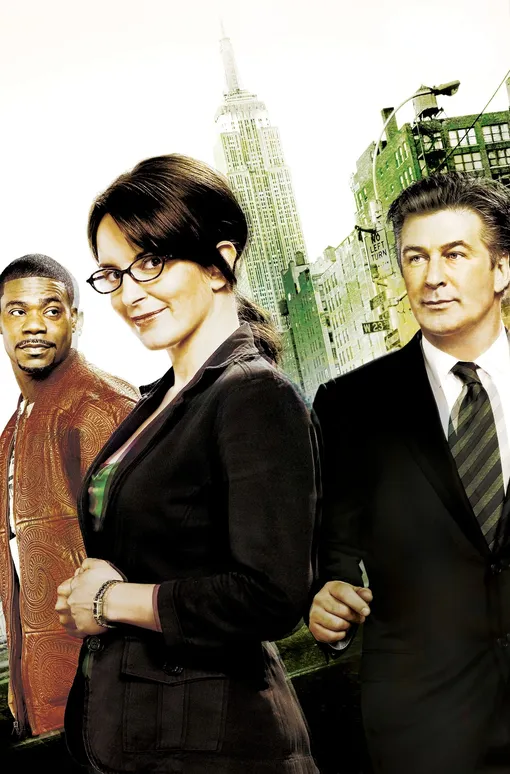 Hudson ja Rex - Duoplay