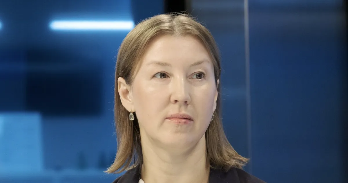 Delfi - RUS TVNET - Место для диалога