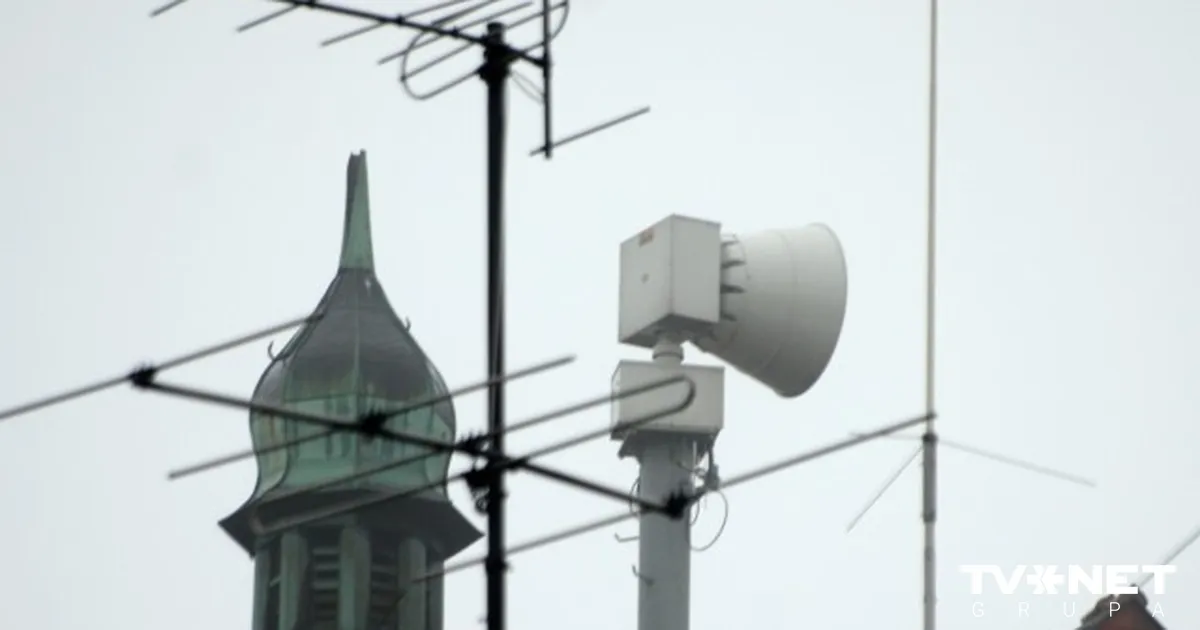 VUGD neapmierināts ar lietotnes "112 Latvija" darbību