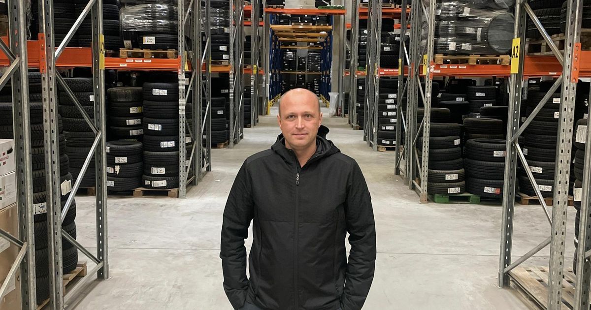 KRISTJAN SUUREKIVI Naastrehvide kasutusreeglid on ajale jalgu jäänud