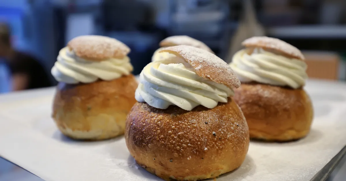 HÕISSA, VASTLAD! Kuklite testivõitja küpsetatakse Järvamaal