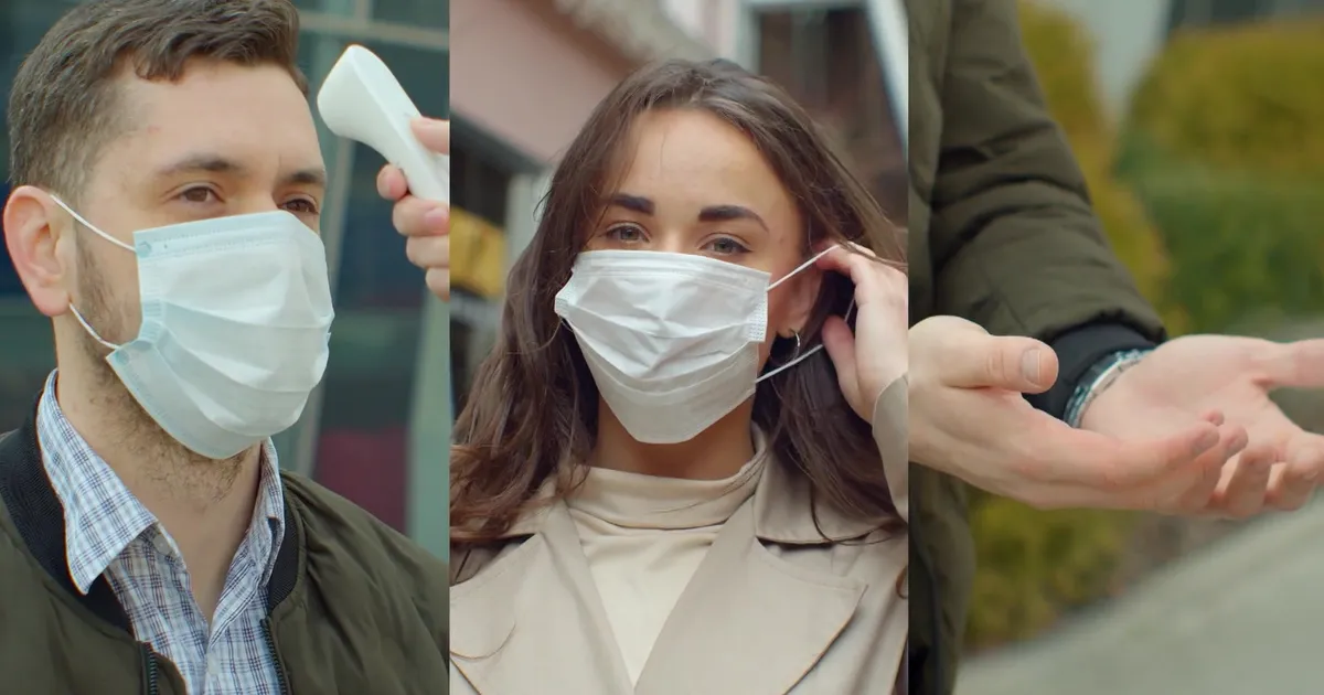 Reporter: Teisipäeval kaovad kella 23 piirang ja COVID-tõendi nõue