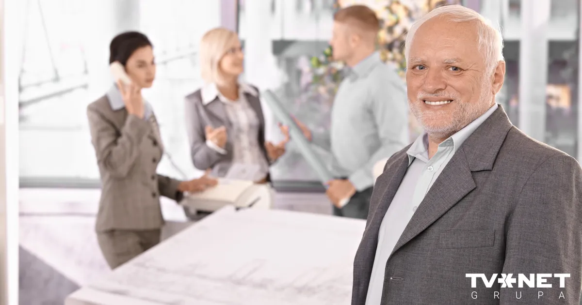 LŪSIS KOMENTĒ Ja veselajam saprātam būtu konvencija, ZZS no tās izstātos