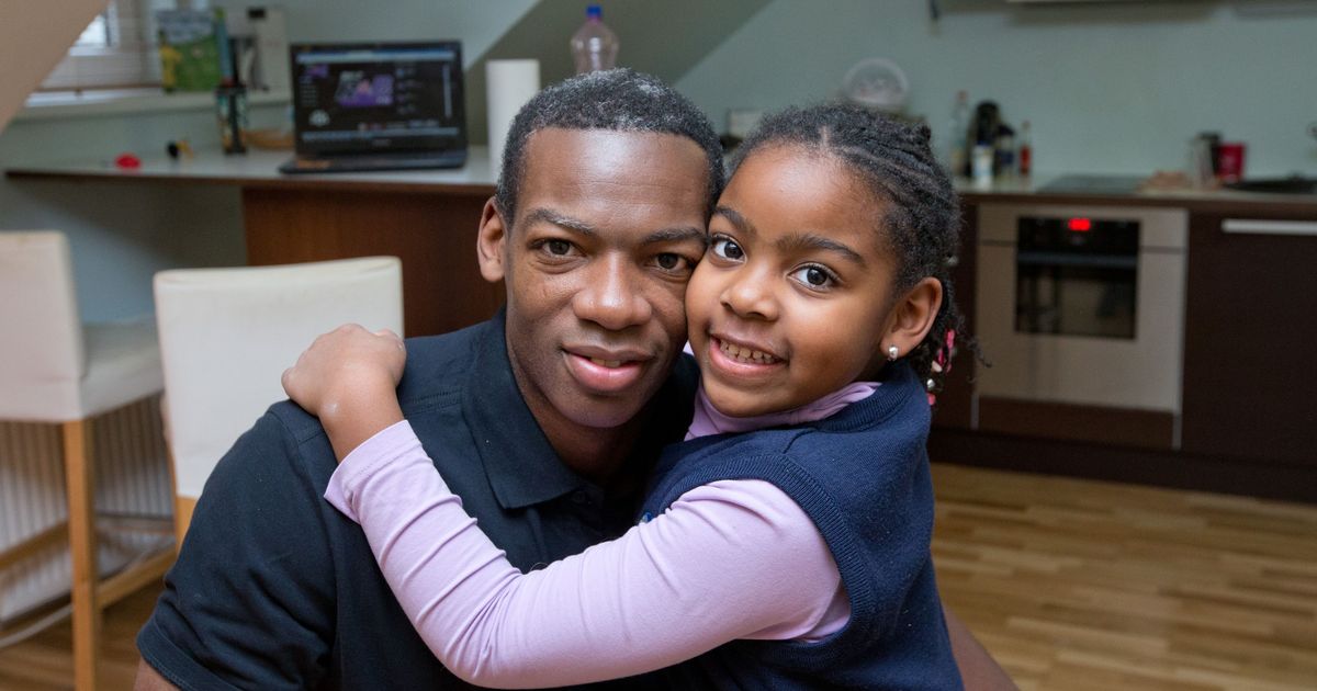 Howard Frier: isarollist, korvpallist, Eestist ja poliitikast