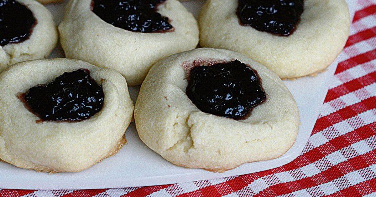 Pille kokkab: moosimusid