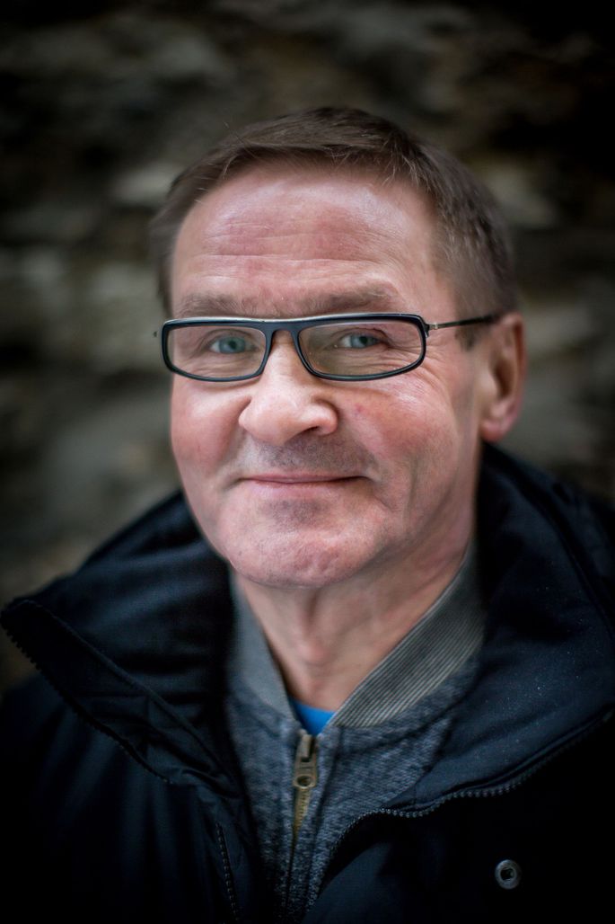 Jaak Aab – võimuvahetuse arhitekt - Eesti - Postimees: Värsked uudised ...