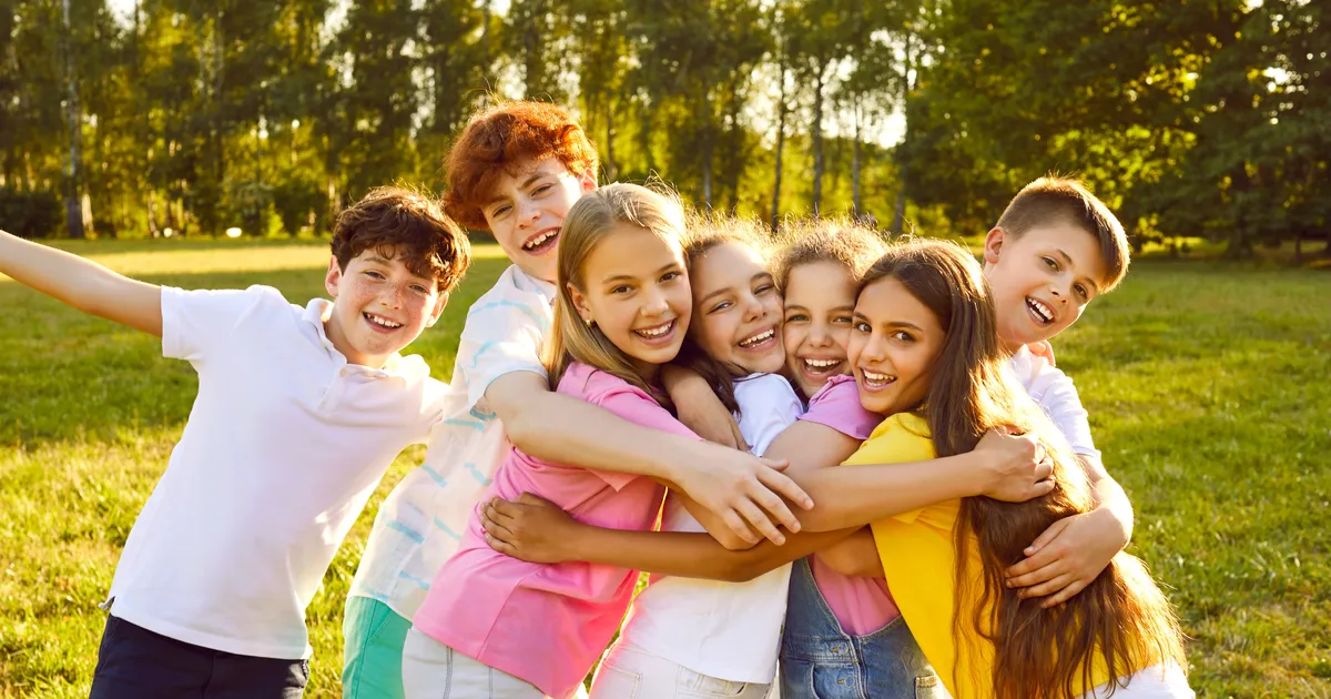 AVO-REIN TEREPING Kui sina ei tegele demograafiaga, tegeleb demograafia sinuga