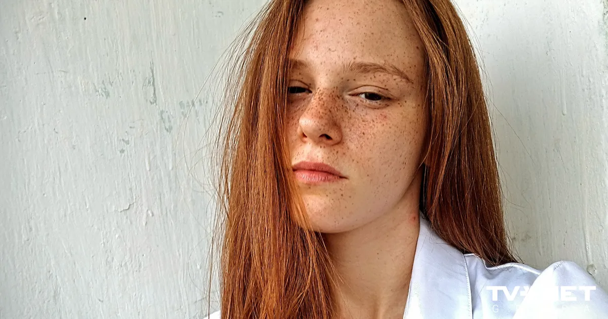 "Я прошла через ад, чтобы теперь иметь возможность исцелять других ...