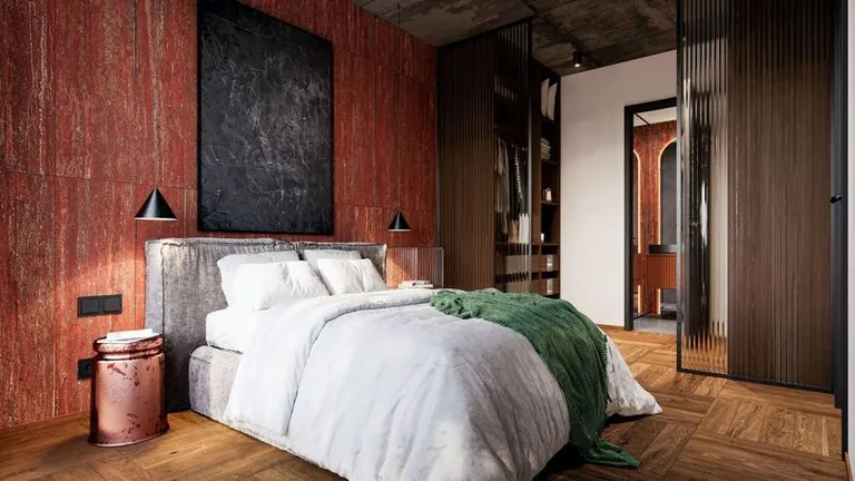 VÕIMAS MAAMÄRK Ajaloolisse veetorni rajatakse kõigi mugavustega ...