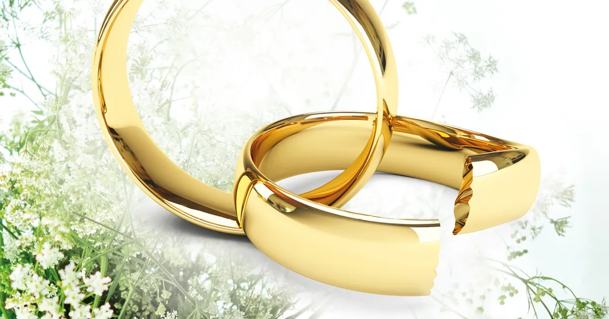 Adena Sepa uus suhteraamat toob tõe päevavalgele