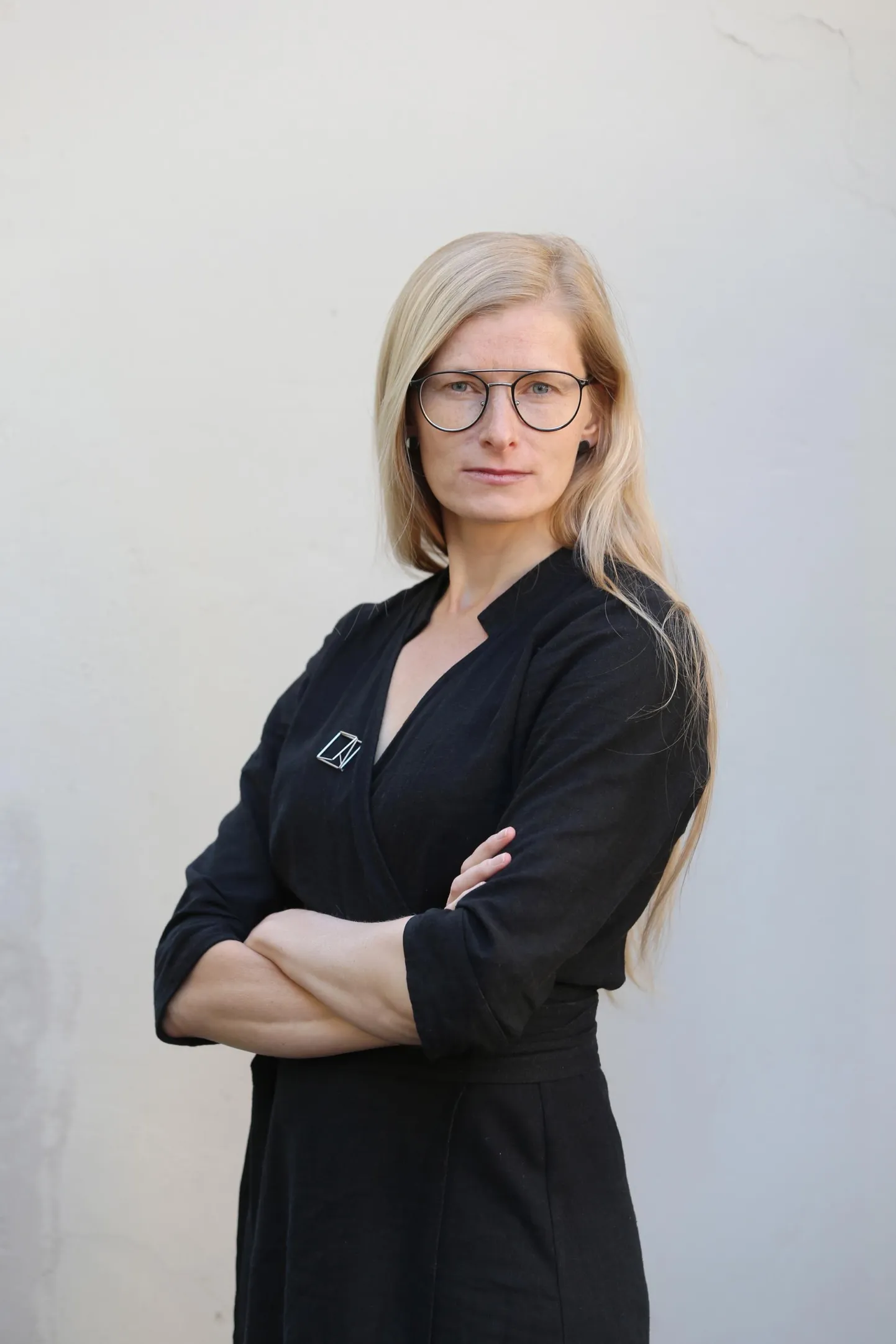 Merle Karro-Kalberg: elurikkus pole rikkunud Tartu piknikukohti ja parke