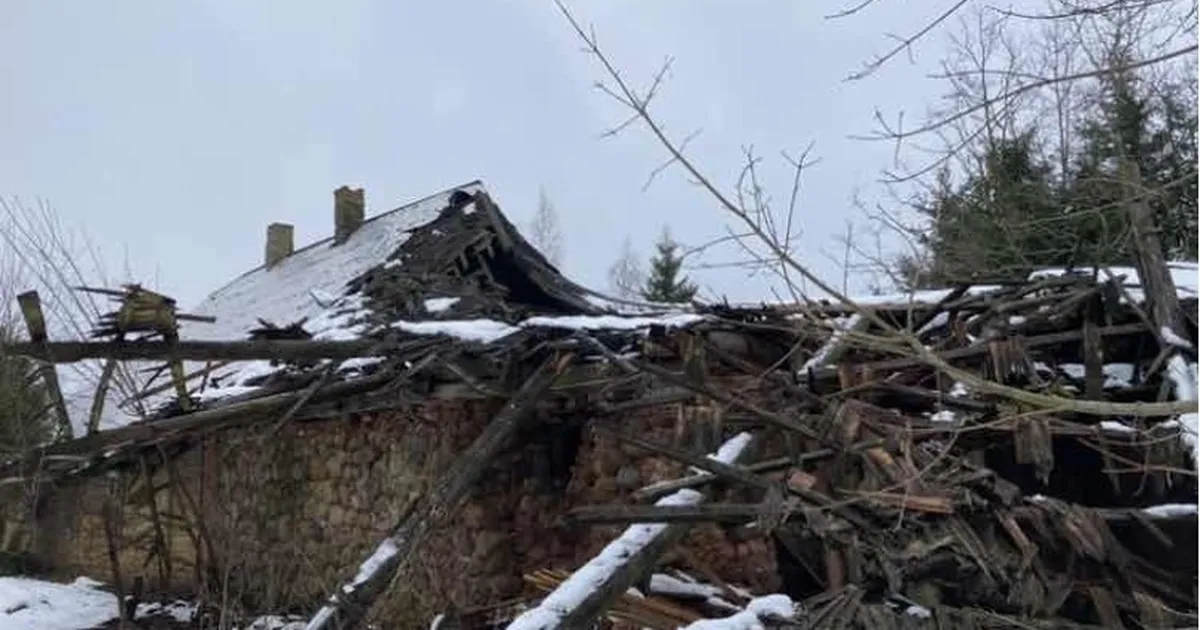 MINA ELASIN SIIN Vissi. Kodu, kõrts ja joodikud