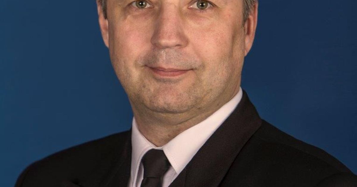 Sten Sepper: kes meid merel kaitseb?