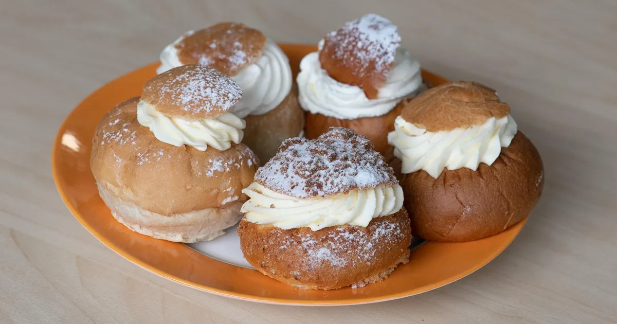 Mekkijate südamed võitis Tapa Saiaäri vastla­kukkel