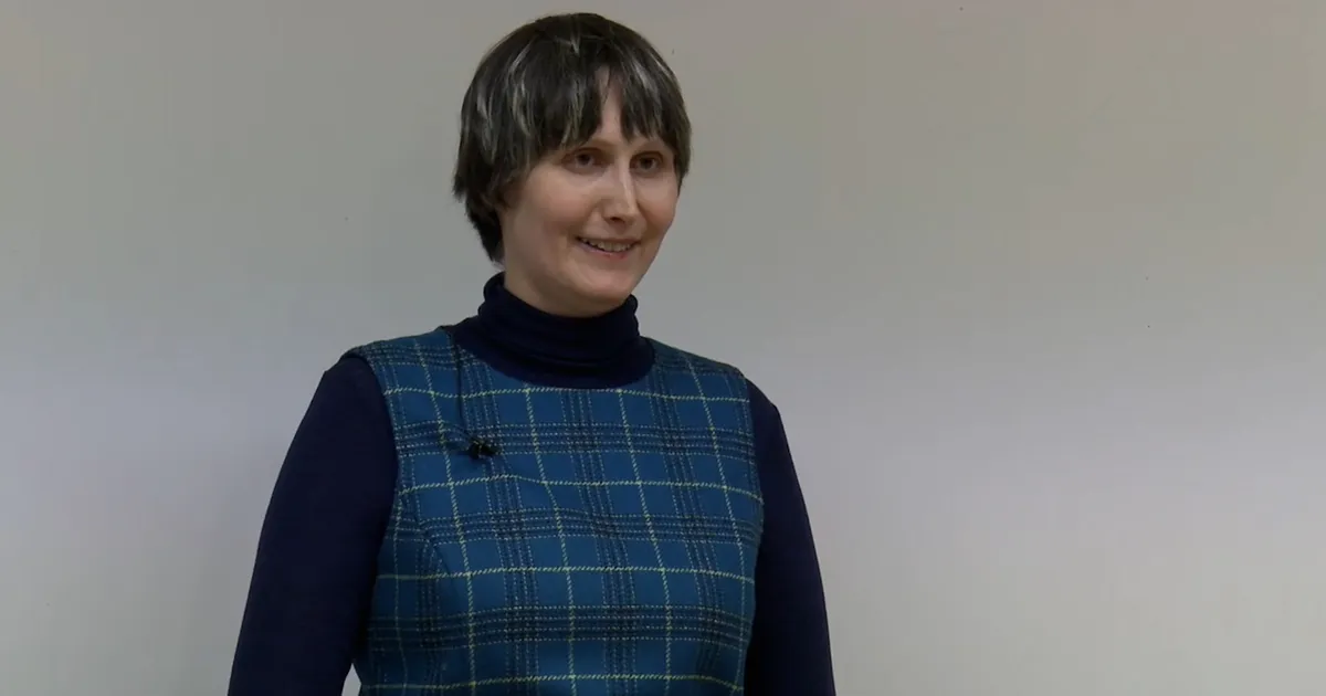 VABA AKADEEMIA LOENG Auli Viidalepp «Kuidas piiritleda tehisintellekti»