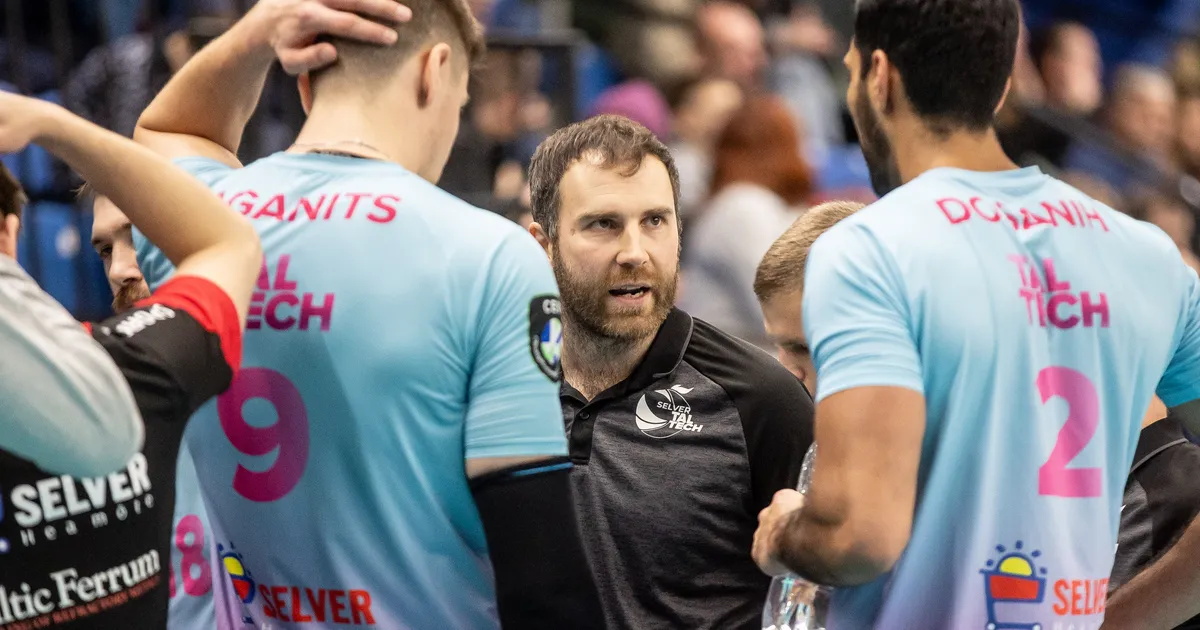 Eesti meistri loobumiskaotus küttis kirgi, kokku langes palju halbu ...