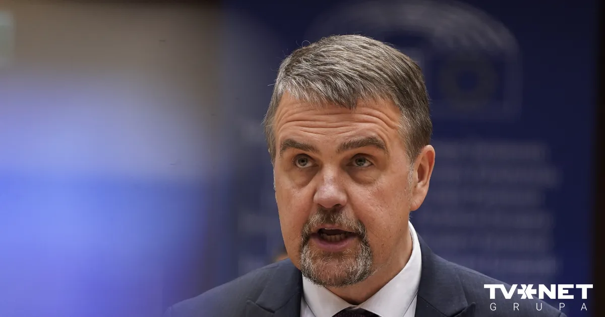 "Šeit "velns slēpjas detaļās"." Līdz šim Eiropas zinātne fokusējusies ...