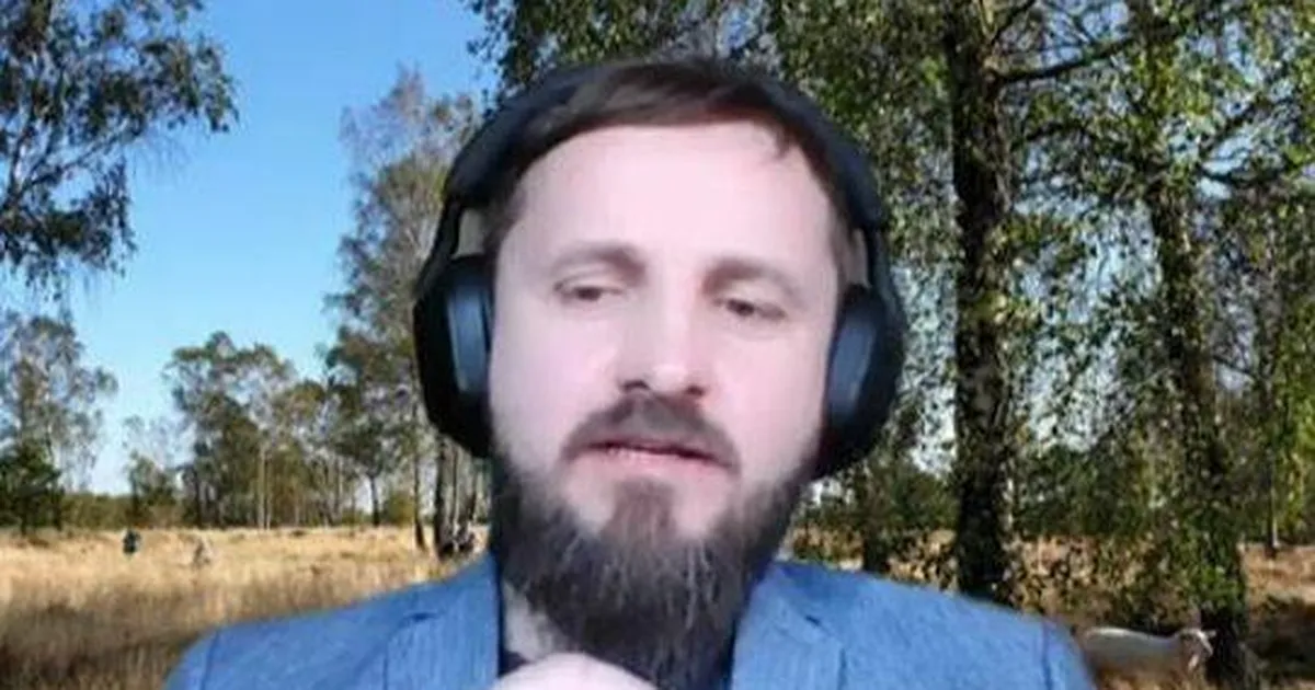 meelis seedre - Postimees: Värsked uudised Eestist ja välismaalt