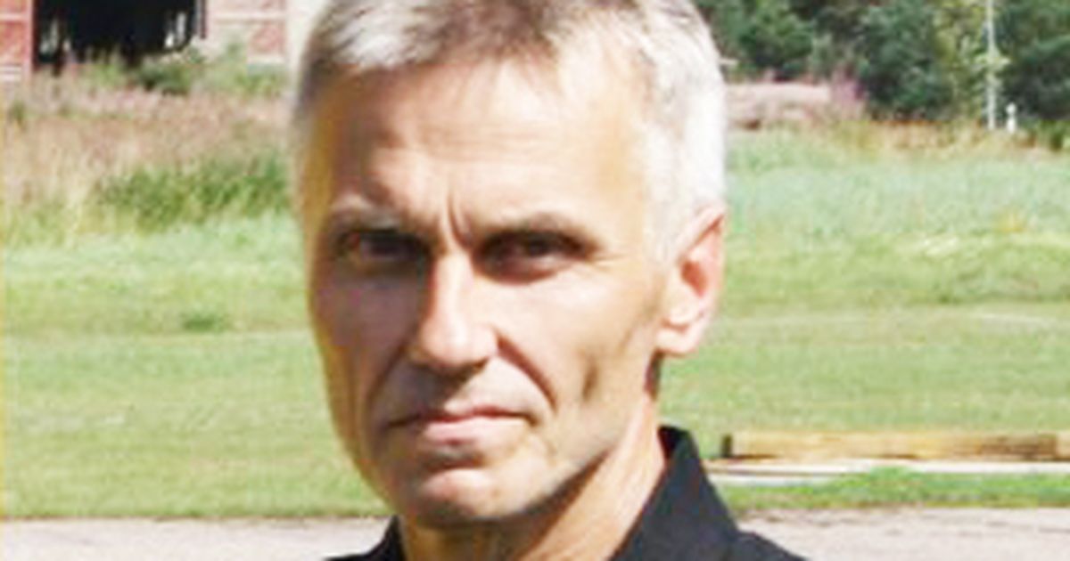 Noored on nõrgaks jäänud. Miks ometi?