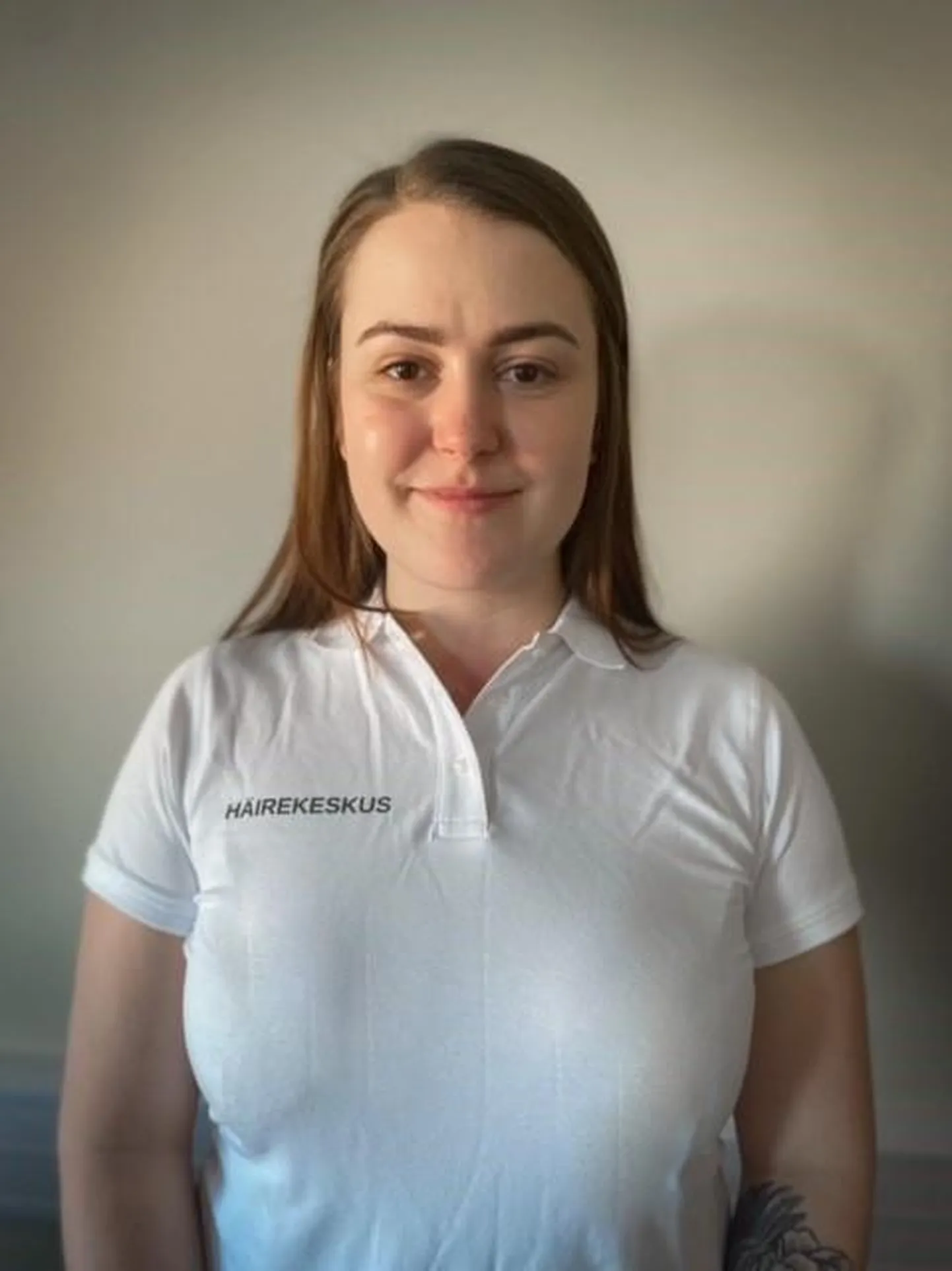 Mari-Liis Sepp: “Paratamatult on kõige raskemad väljakutsed seotud ...