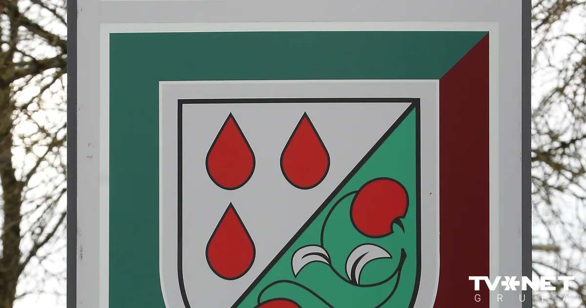 VARAM vēršas policijā par vēl vienu Olaines deputātu