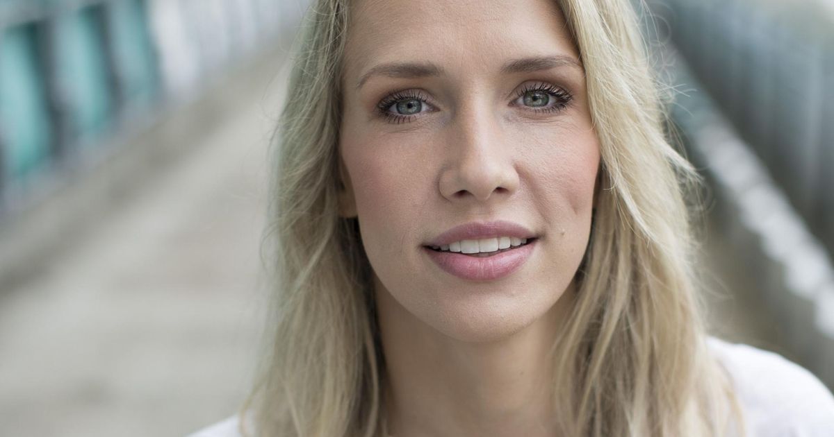 Anni Rahula nõmedast päevast: tänane oli üldse igast jama täis