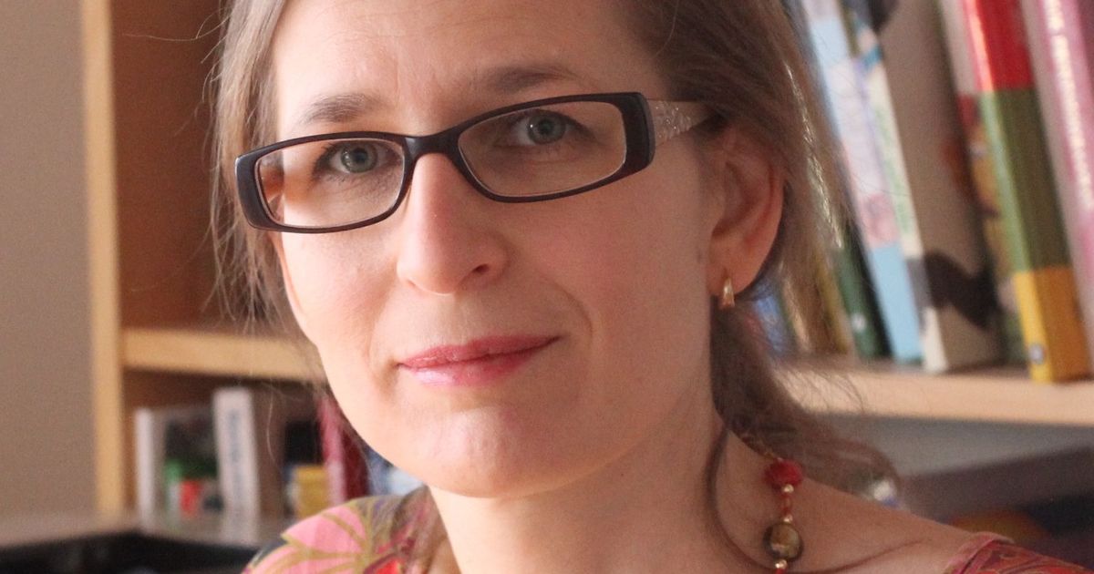 Lea Danilson-Järg: järjekordne rünnak koduste emade vastu?